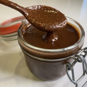 Keto Brunch pandekager, ny forbedret opskrift – Fru Munks Madgodter